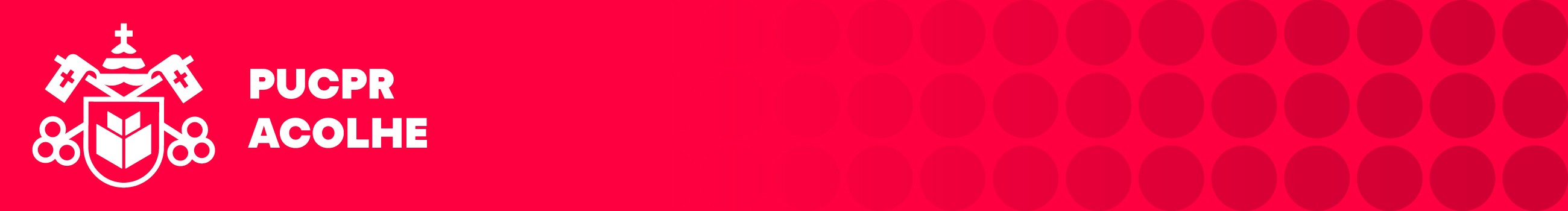 Calculus and Applications - Eventum