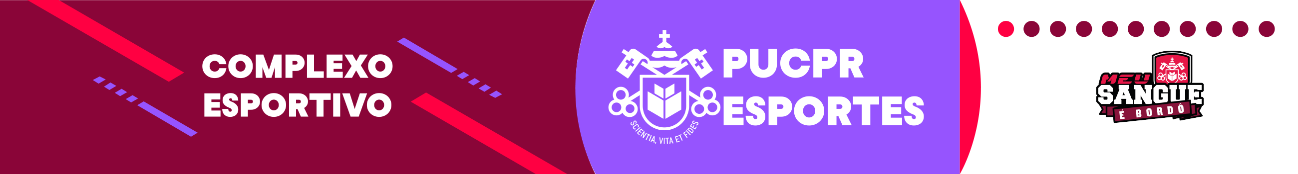 MENSAL | GetFlex | Ginástica Rítmica | Agosto 2025 - Eventum